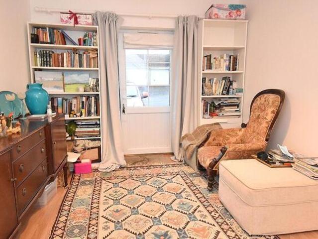 Bungalow 3 Bedroom For Sale Somerset Somerset 273000 ELS100615209