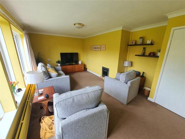 Bungalow 3 Bedroom For Sale Somerset Somerset 385000 ELS100987967