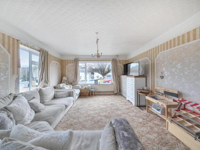 Bungalow 3 Bedroom For Sale Somerset Somerset 425000 ES98503930