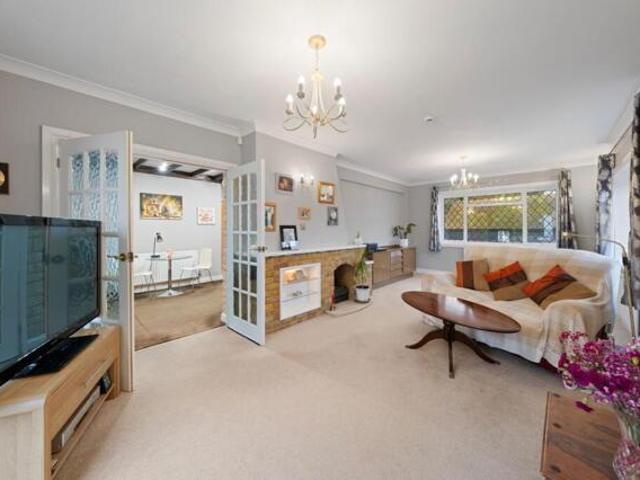 Bungalow 3 Bedroom For Sale Sawbridgeworth Hertfordshire 600000 ES98278313