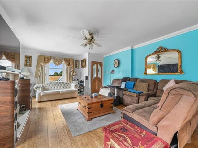 Bungalow 3 Bedroom For Sale Saffron Walden Essex 495000 ELS100132620