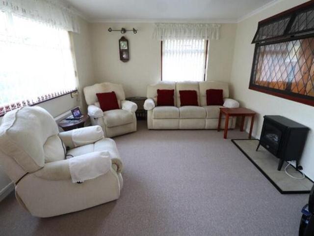 Bungalow 3 Bedroom For Sale Sandown Isle Of Wight 275000 ES99523595