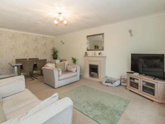 Bungalow 3 Bedroom For Sale Settle North Yorkshire 360000 ELS99641724