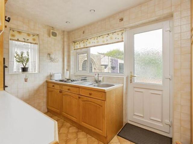 Bungalow 3 Bedroom For Sale Sevenoaks Kent 425000 ES98477377