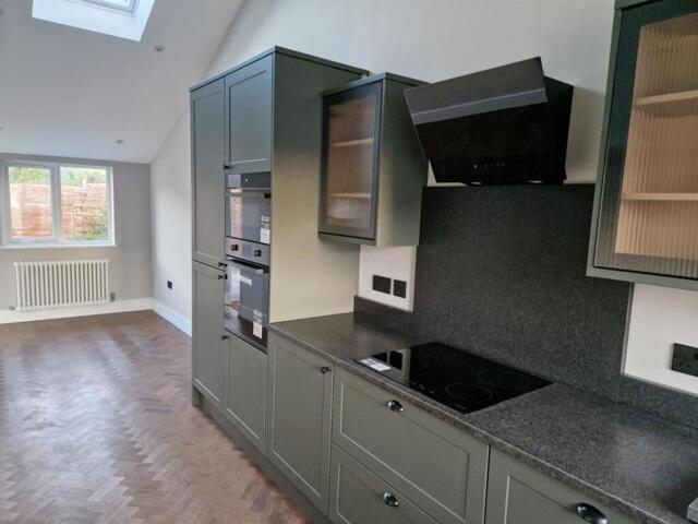 Bungalow 3 Bedroom For Sale Seaton Delaval Seaton Delaval 289950 ELS101100263
