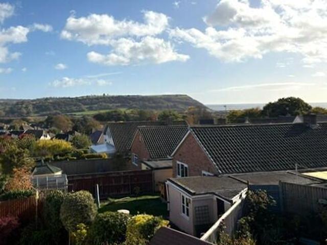 Bungalow 3 Bedroom For Sale Seaton Devon 415000 ELS100881623
