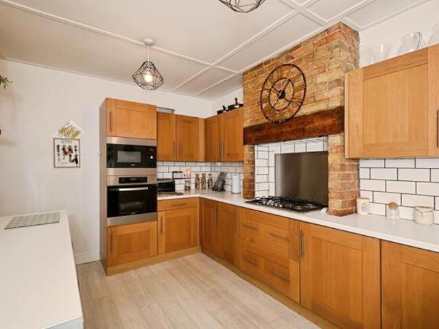 Bungalow 3 Bedroom For Sale Sheerness Kent 299000 ELS100854909