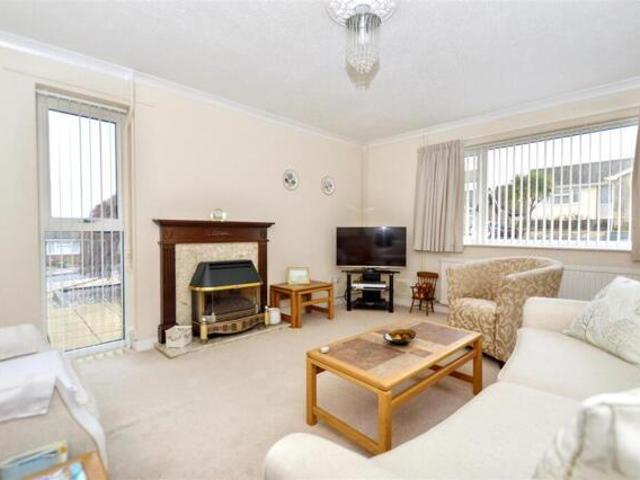 Bungalow 3 Bedroom For Sale Sheringham Norfolk 350000 ES100825049