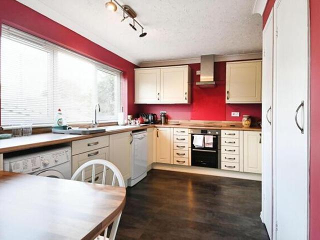 Bungalow 3 Bedroom For Sale Shipdham Shipdham 260000 ES100824894