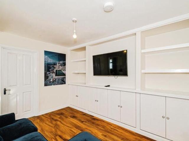 Bungalow 3 Bedroom For Sale Shoreham West Sussex 345000 ELS101060175