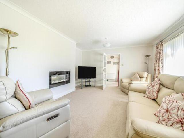 Bungalow 3 Bedroom For Sale Sidmouth Devon 650000 ELS101955315