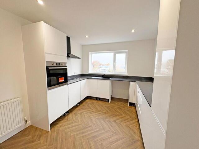 Bungalow 3 Bedroom For Sale Skegness Lincolnshire 275000 ELS100540894