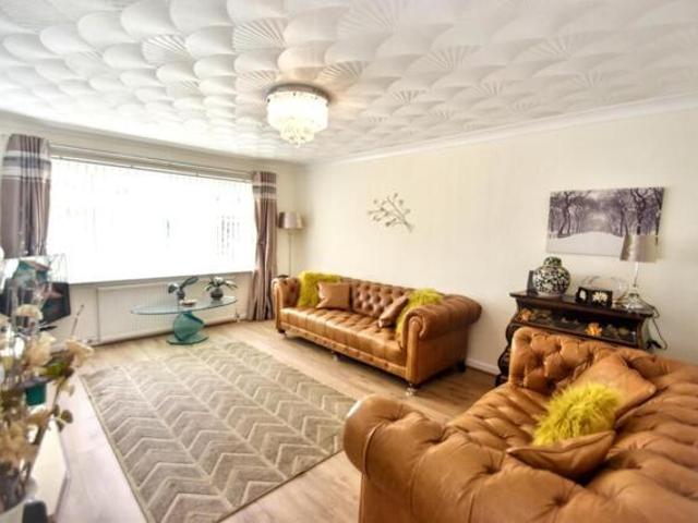Bungalow 3 Bedroom For Sale Skegness Lincolnshire 285000 ES101119287