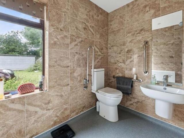 Bungalow 3 Bedroom For Sale Skegness Lincolnshire 299950 ES101675709