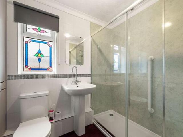 Bungalow 3 Bedroom For Sale Skegness Lincolnshire 230000 ES100456379