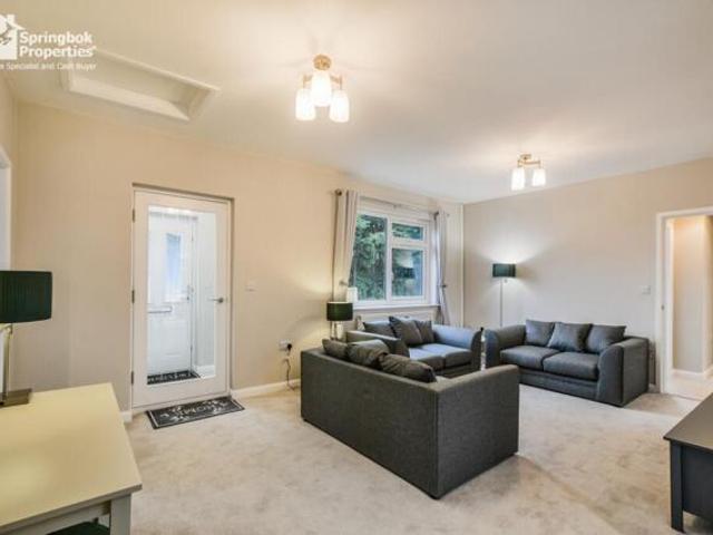 Bungalow 3 Bedroom For Sale Sloothby Sloothby 230000 ELS100057764