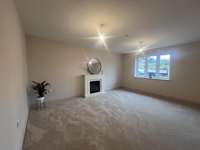 Bungalow 3 Bedroom For Sale St. Georges St. Georges 385000 ELS98377591