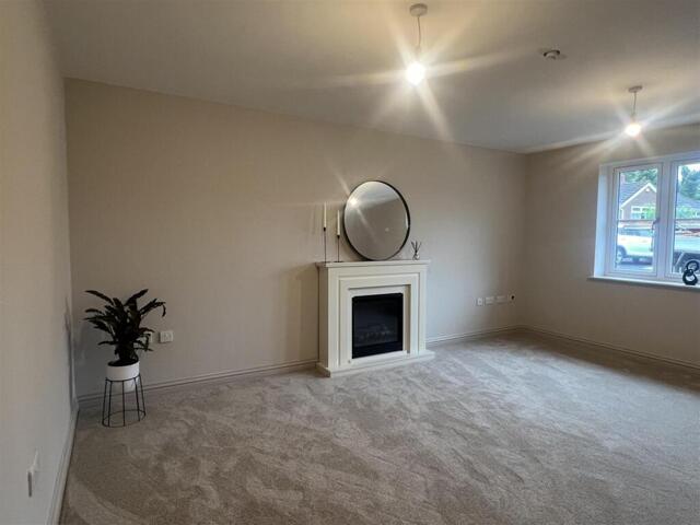 Bungalow 3 Bedroom For Sale St. Georges St. Georges 385000 ES100263353