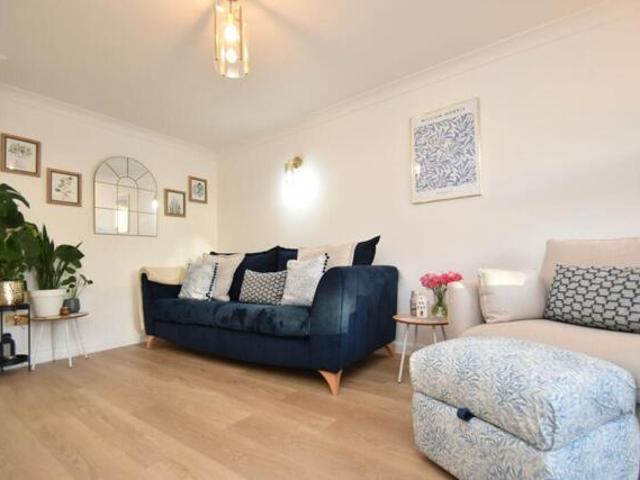 Bungalow 3 Bedroom For Sale St. Ives Cambridgeshire 375000 ES99642129