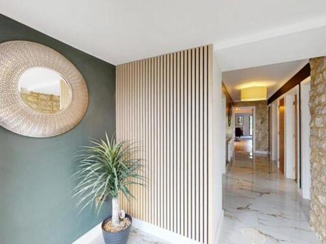 Bungalow 3 Bedroom For Sale St. Ives Hampshire 625000 ELS100503358