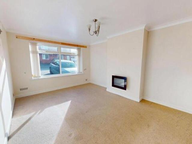 Bungalow 3 Bedroom For Sale Staffordshire Staffordshire 255000 ELS101352104