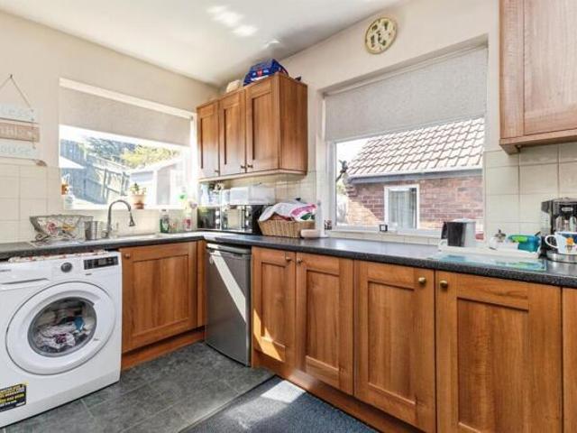 Bungalow 3 Bedroom For Sale Stockton On Tees Durham 185000 ES99641808