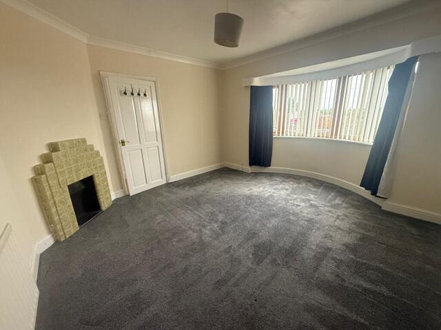Bungalow 3 Bedroom For Sale Stockton On Tees Durham 280000 ES98477571
