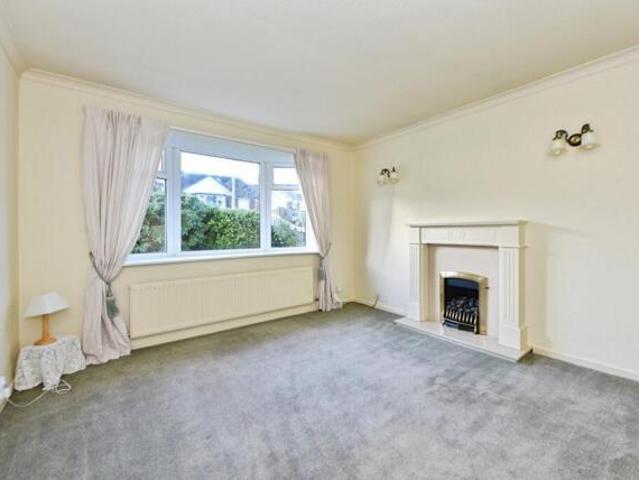 Bungalow 3 Bedroom For Sale Stockport Cheshire East 395000 ES98718628