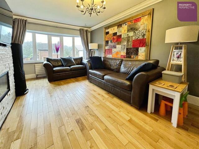Bungalow 3 Bedroom For Sale Stoke On Trent Staffordshire 300000 ES99277714