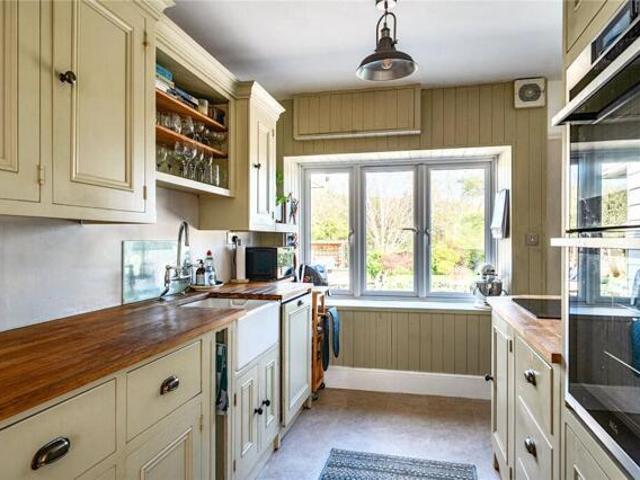 Bungalow 3 Bedroom For Sale Stoke Stoke 650000 ELS101352049