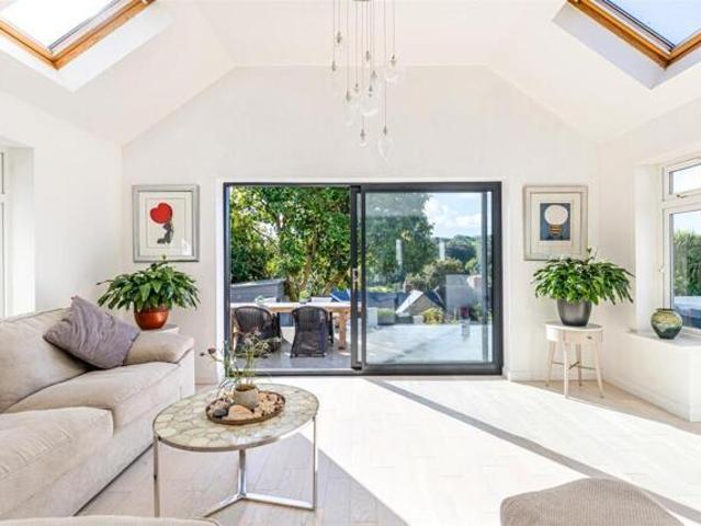 Bungalow 3 Bedroom For Sale Stokenham Stokenham 675000 ES100953446