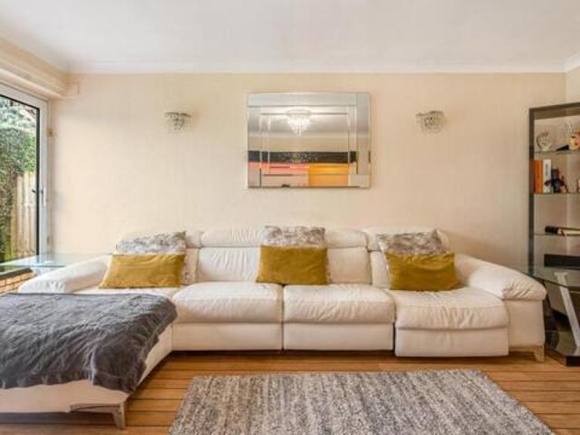 Bungalow 3 Bedroom For Sale Sutton Coldfield Birmingham 500000 ES100540944