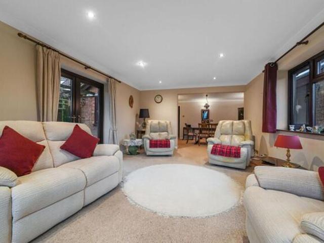 Bungalow 3 Bedroom For Sale Suffolk Suffolk 475000 ES101025792
