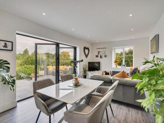 Bungalow 3 Bedroom For Sale Powys Powys 390000 ELS100917776
