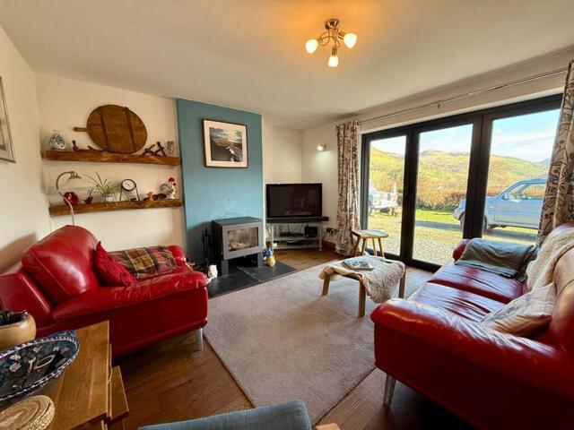 Bungalow 3 Bedroom For Sale Powys Powys 420000 ELS101677778