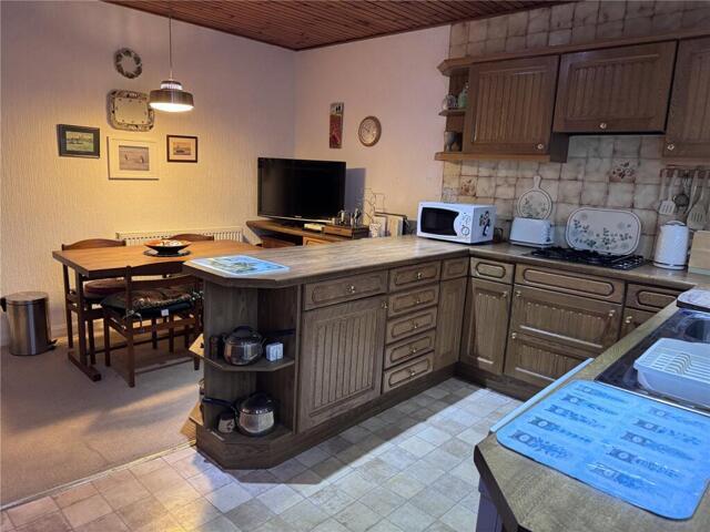 Bungalow 3 Bedroom For Sale Ponteland Northumberland 495000 ELS99571659