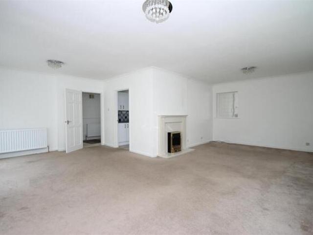 Bungalow 3 Bedroom For Sale Ponteland Northumberland 525000 ELS99092396