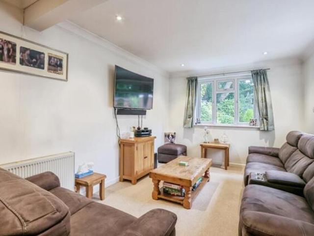 Bungalow 3 Bedroom For Sale Poole Dorset 390000 ELS98477592