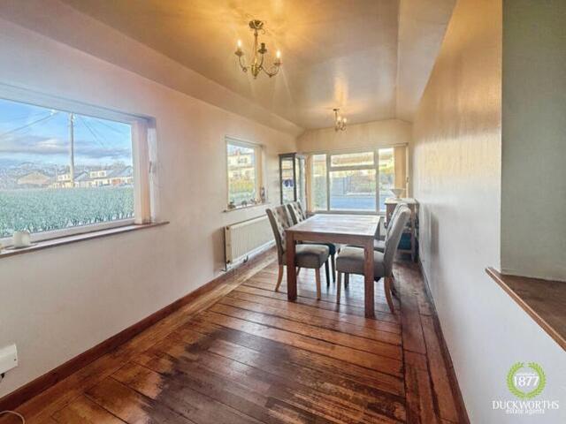 Bungalow 3 Bedroom For Sale Padiham Lancashire 250000 ELS101677824