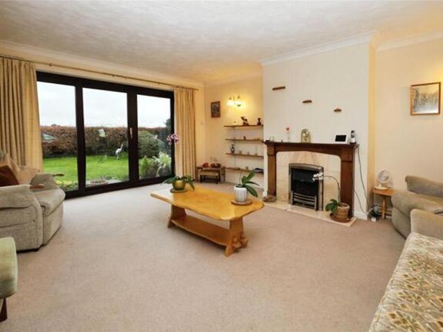 Bungalow 3 Bedroom For Sale Parkham Parkham 450000 ES100881395