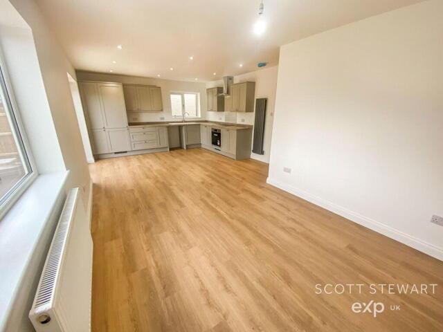 Bungalow 3 Bedroom For Sale Peterborough Cambridgeshire 284000 ELS99895153