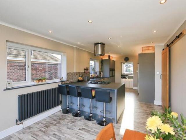 Bungalow 3 Bedroom For Sale Peterborough Cambridgeshire 350000 ES101856045