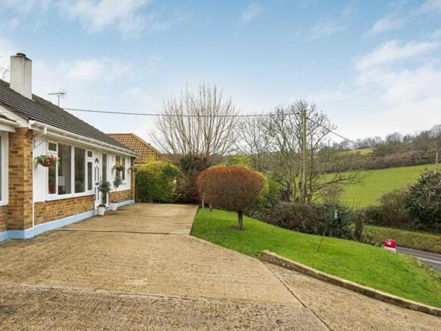 Bungalow 3 Bedroom For Sale Petersfield Hampshire 500000 ELS100825032