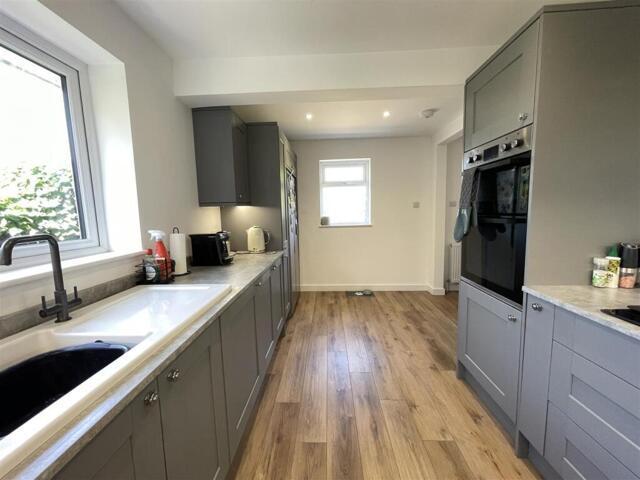 Bungalow 3 Bedroom For Sale Pevensey Bay East Sussex 450000 ELS98503632