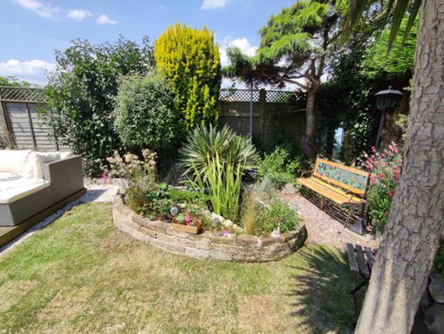 Bungalow 3 Bedroom For Sale Pevensey Bay East Sussex 495000 ELS101168614