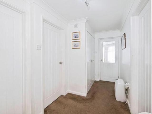 Bungalow 3 Bedroom For Sale Penzance Cornwall 375000 ELS100366146