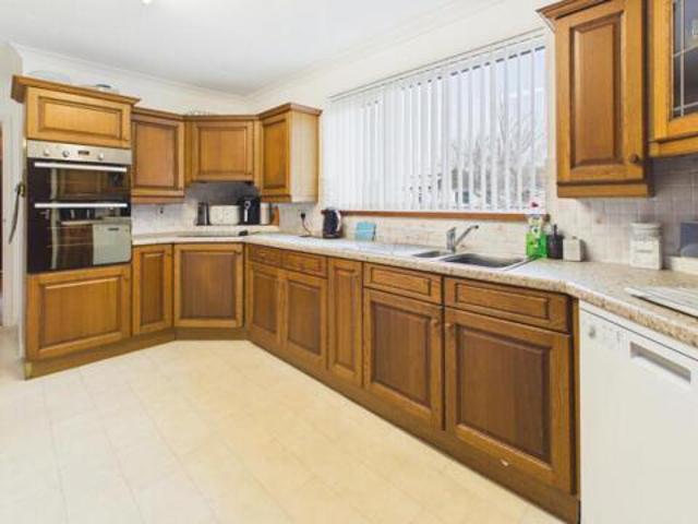 Bungalow 3 Bedroom For Sale Penzance Cornwall 450000 ES99688612