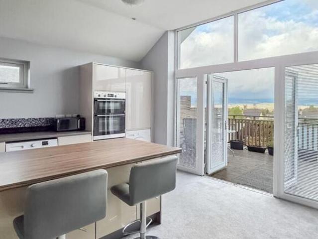 Bungalow 3 Bedroom For Sale Perth And Kinross Perth And Kinross 280000 ELS100824934