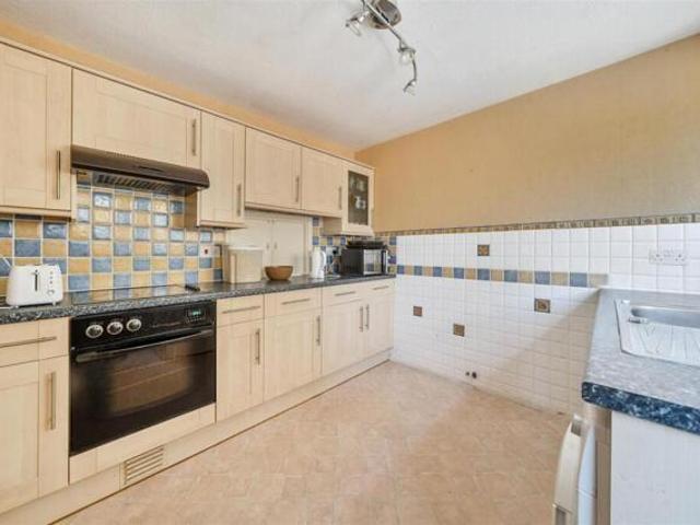 Bungalow 3 Bedroom For Sale Pimperne Pimperne 325000 ES98204698