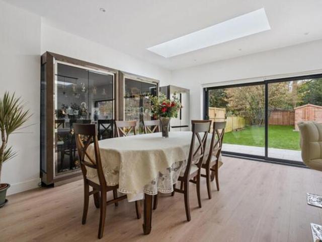 Bungalow 3 Bedroom For Sale Pinner Greater London 1250000 ES100058216